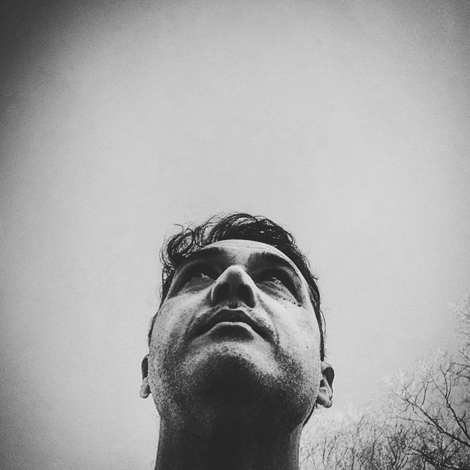 Ronald Harris - FilmFreeway