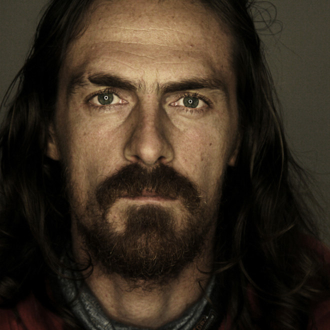 Claudio Cirri - FilmFreeway