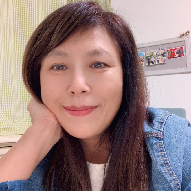 Kate Bohan - FilmFreeway