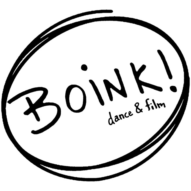 Lauren Hafner Addison - FilmFreeway