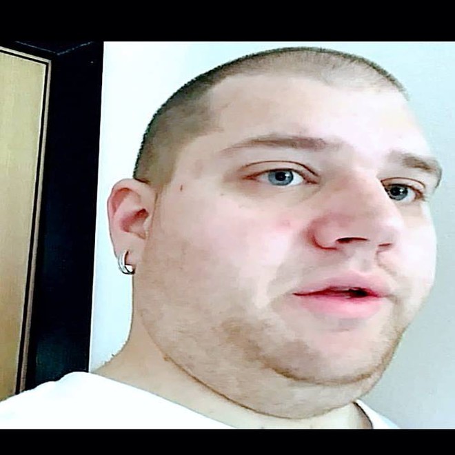 Gregory Kemmis - FilmFreeway