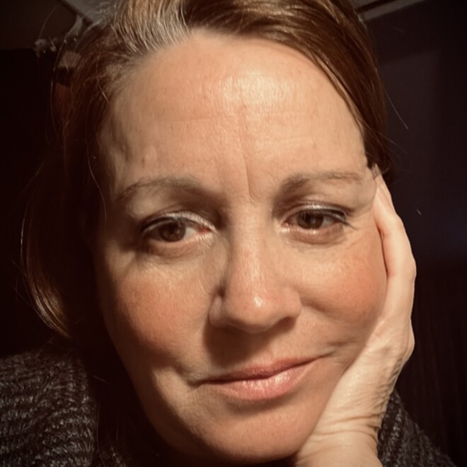 Tanya H. Van Cott - FilmFreeway