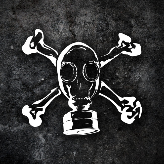 Apocalypse Pirate - FilmFreeway