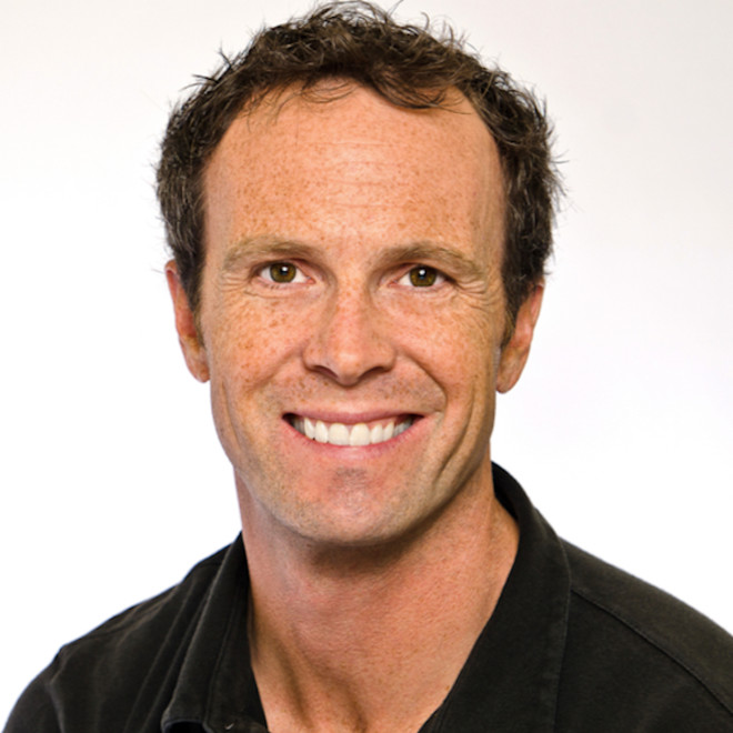 Jake Thomas - FilmFreeway