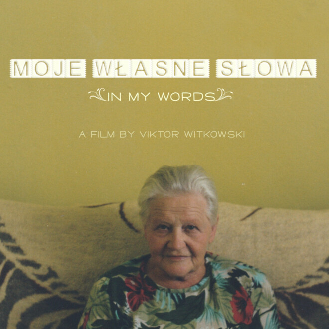 Viktor Witkowski - FilmFreeway