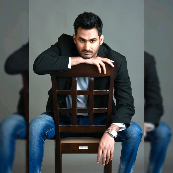 Chisty TM - FilmFreeway