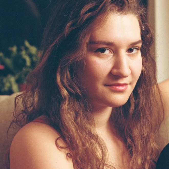 Victoria Duncan - FilmFreeway