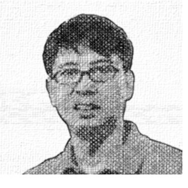 Dennis Posadas - FilmFreeway