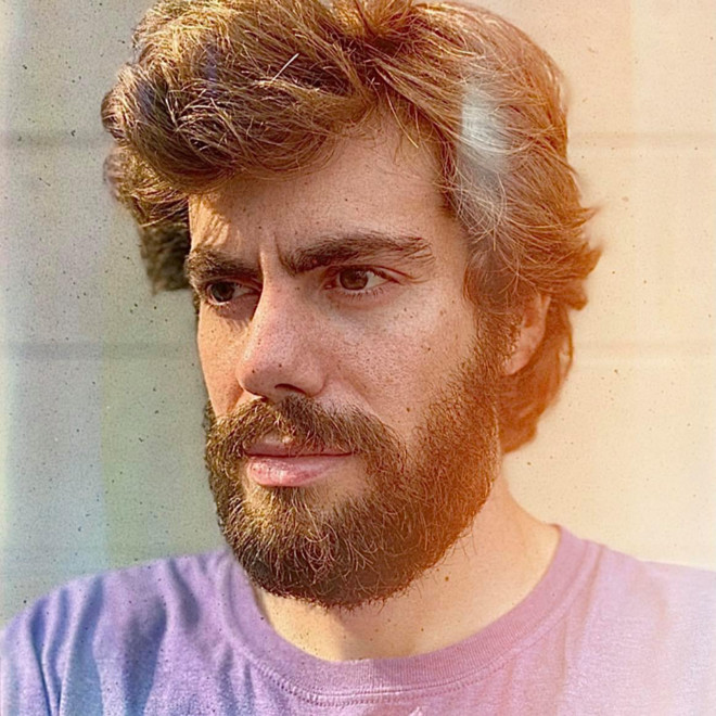 Connor Hough - FilmFreeway