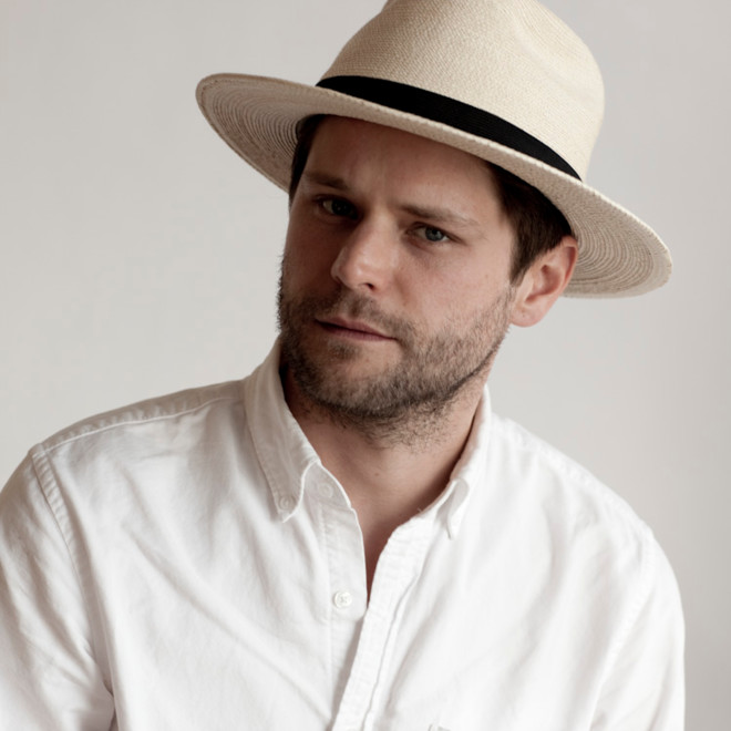 Justin Gallaher - FilmFreeway