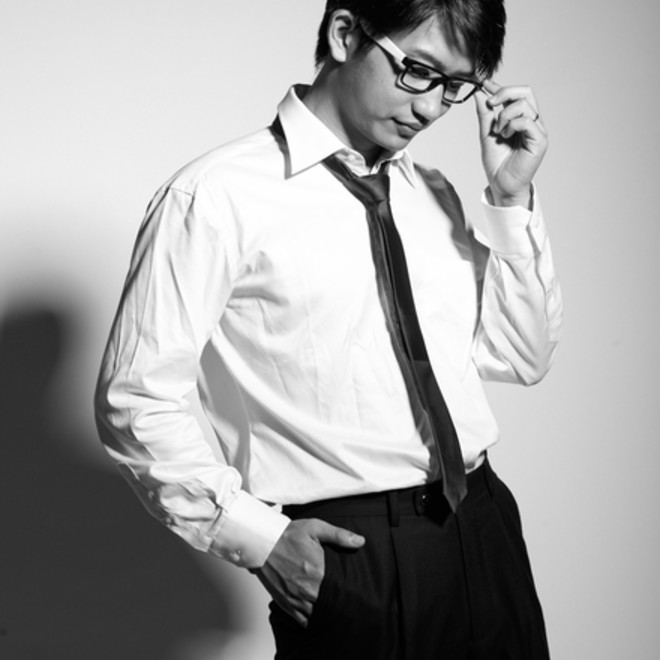 ren chao wang - FilmFreeway