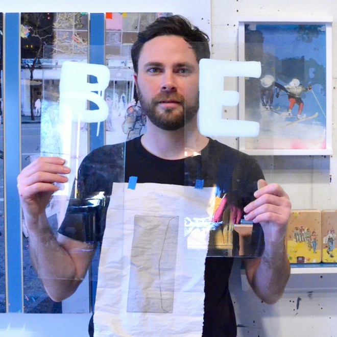 christian nicolay - FilmFreeway