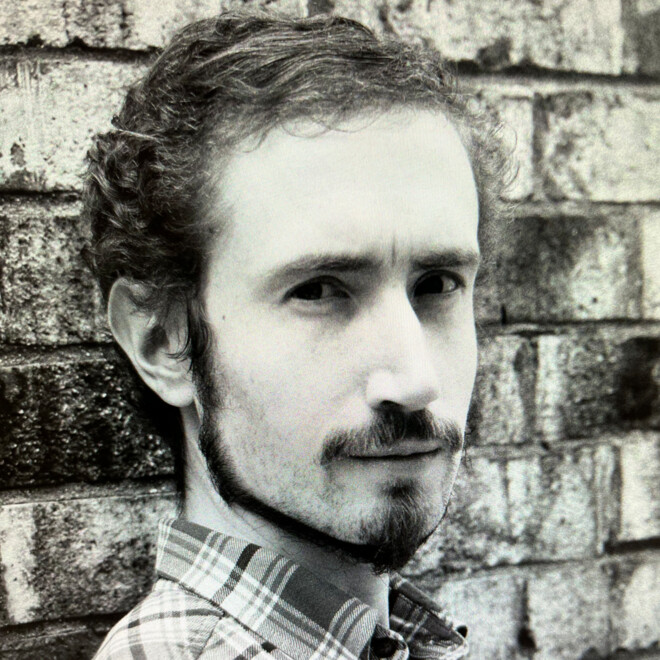 Connor Doyle - FilmFreeway