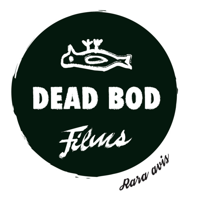 Dead Bod Films - FilmFreeway
