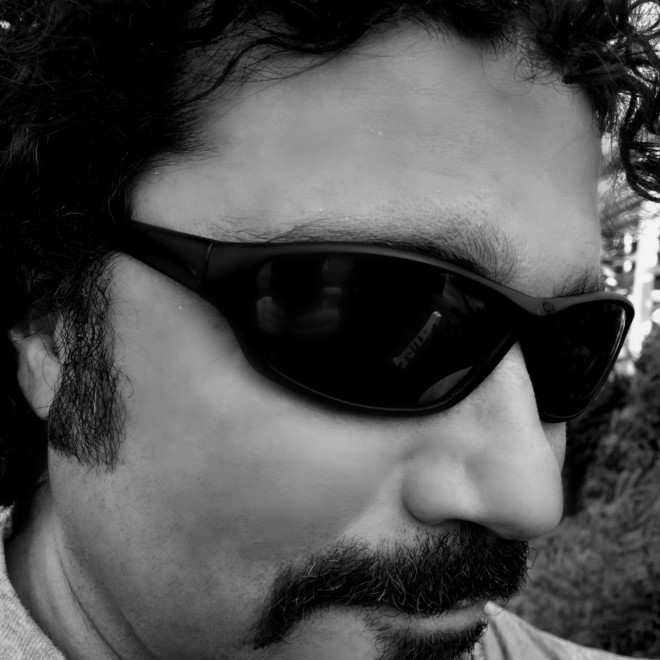 G.N. Giovanni - FilmFreeway