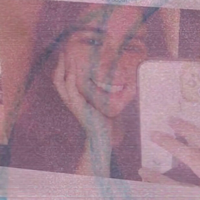 Sofía Arestegui Rodríguez - FilmFreeway