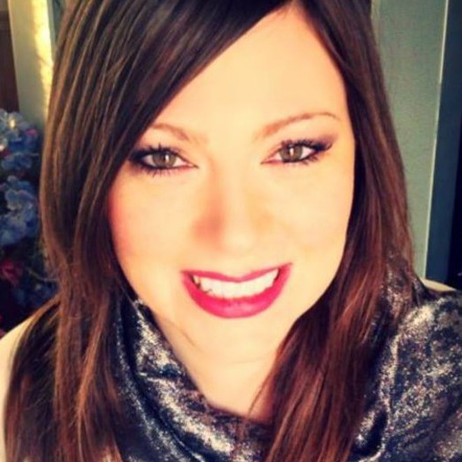 Pamela Green - FilmFreeway