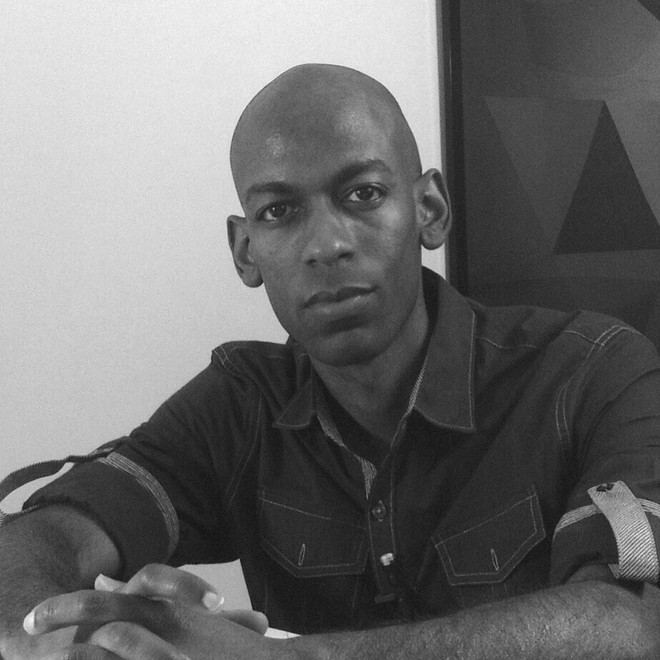 Tim Williams - FilmFreeway