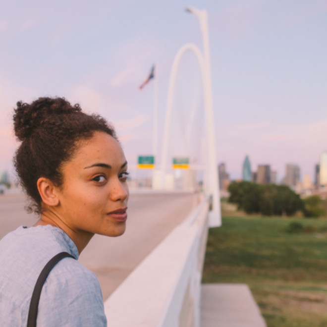 Cayla Mae Simpson - FilmFreeway