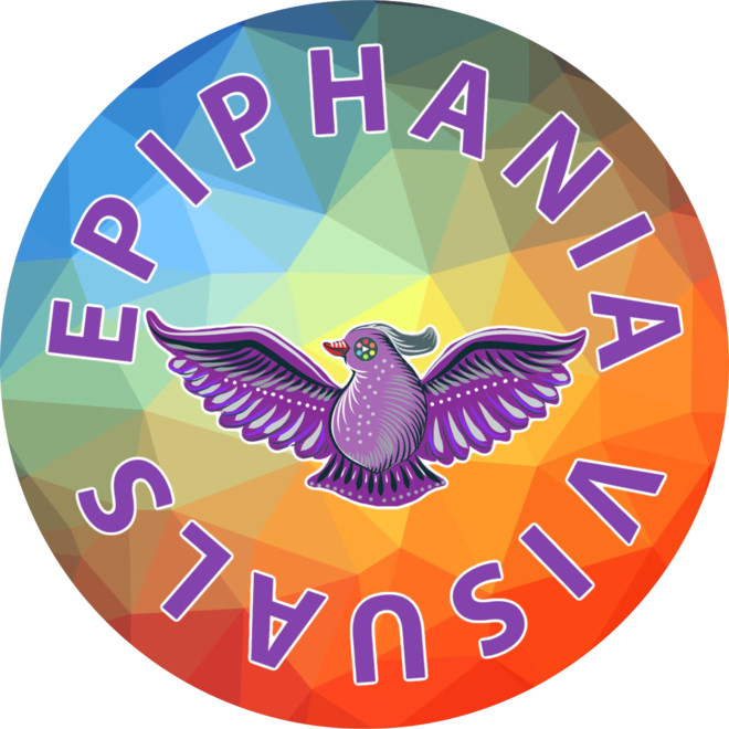 Epiphania Film Production - FilmFreeway
