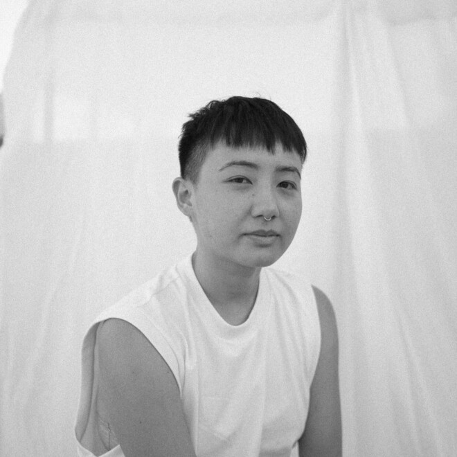 Alyssa Lerner - FilmFreeway