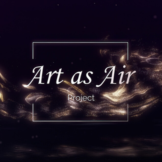 April Anderson - FilmFreeway