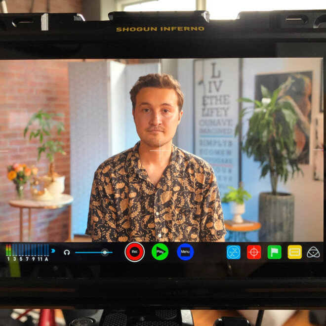 Thomas Hemmen - FilmFreeway