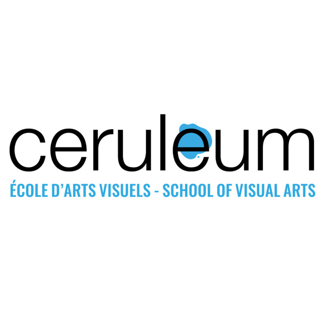 CERULEUM - School of Visual Arts - FilmFreeway