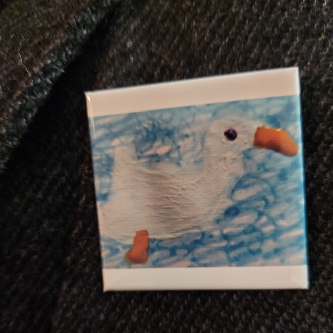 Stephen Cohen - FilmFreeway