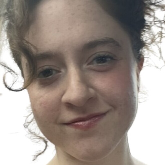 Grace Melon - FilmFreeway