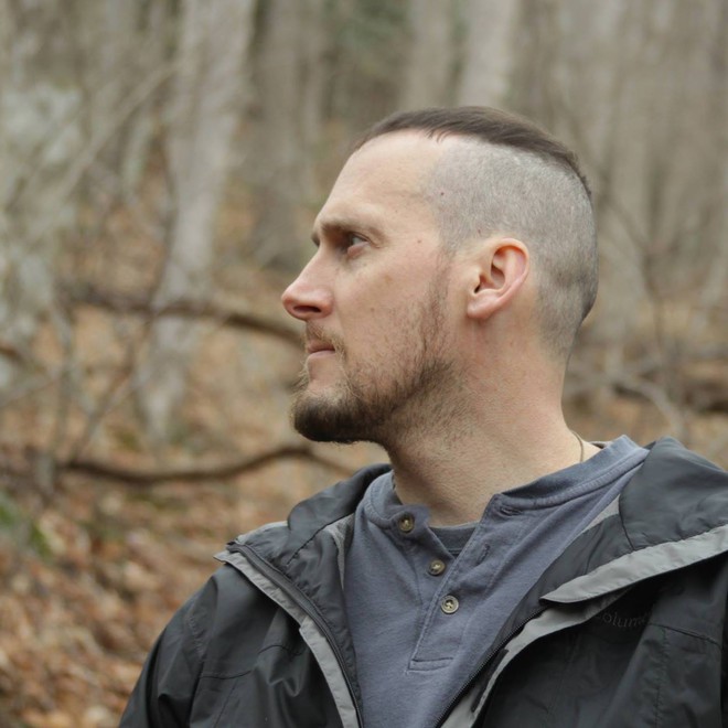 Kevin Murray - FilmFreeway