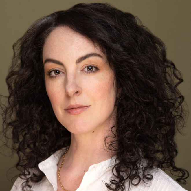 Taylor McFadden - FilmFreeway