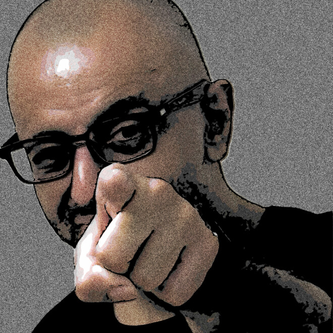 Omar Attia - FilmFreeway