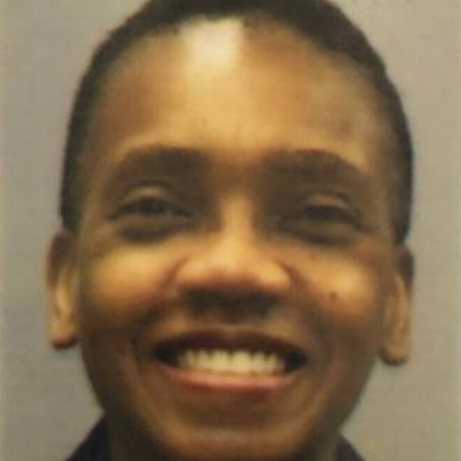 Mic Williams - FilmFreeway