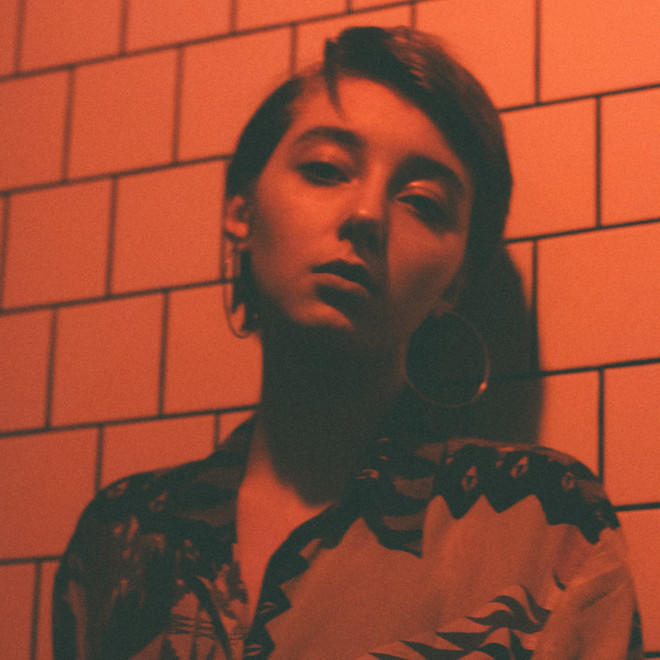 Markosh Kryzhak - FilmFreeway