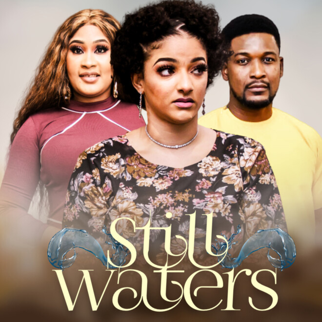 Daniel Imasuen - FilmFreeway