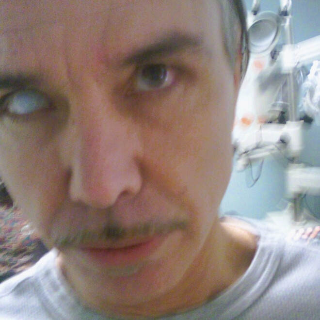 Jack Wareing - FilmFreeway