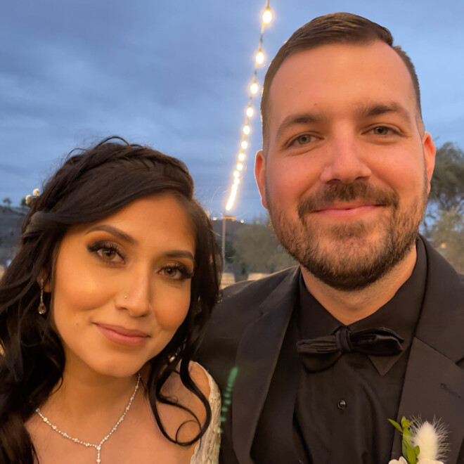 Michael Brandon Wright - FilmFreeway