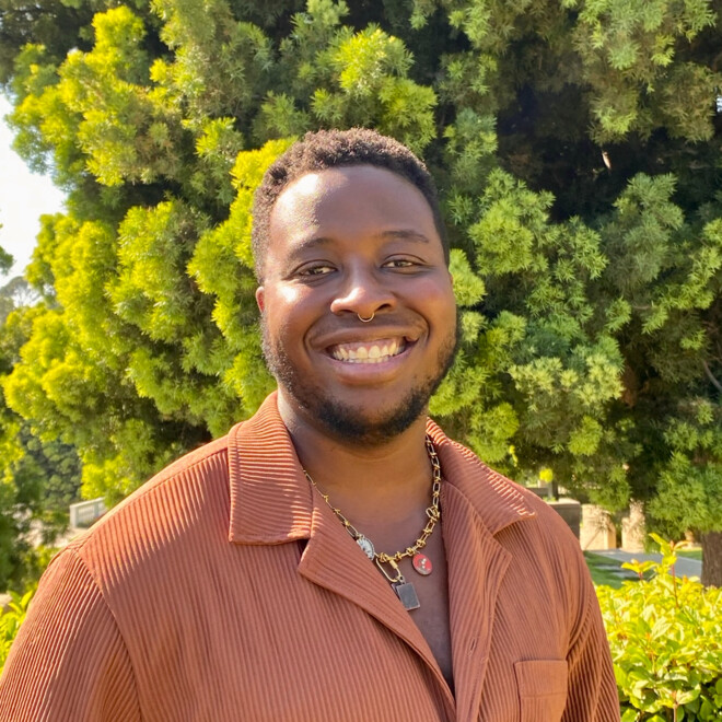 Jess Waters - FilmFreeway