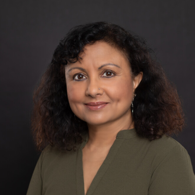 Saila Kariat - FilmFreeway