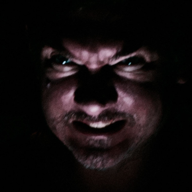 Todd Voltz - FilmFreeway