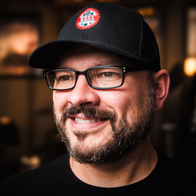 Ryan Camp - FilmFreeway