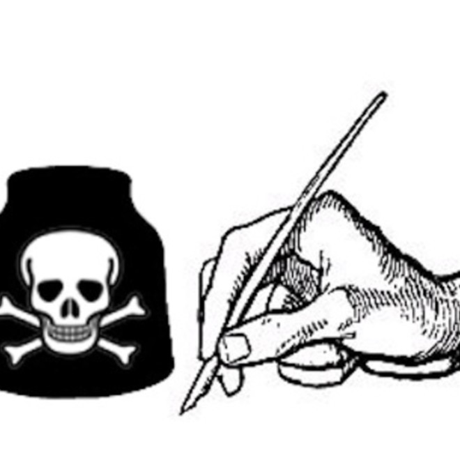 Michael Merritt - FilmFreeway