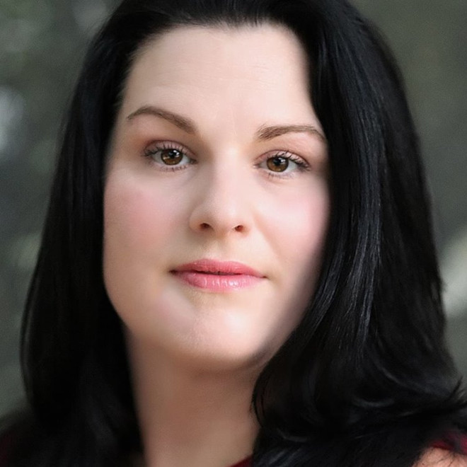 Loran Bolding - FilmFreeway