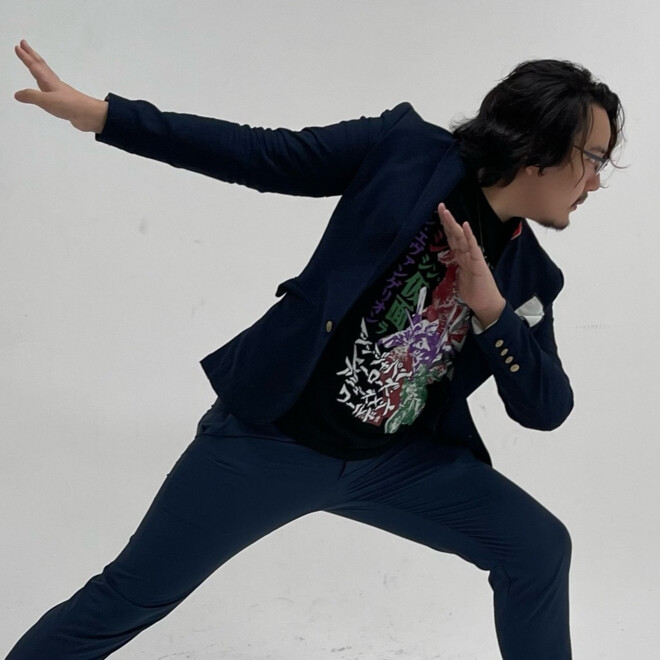 Yoko Higuchi - FilmFreeway