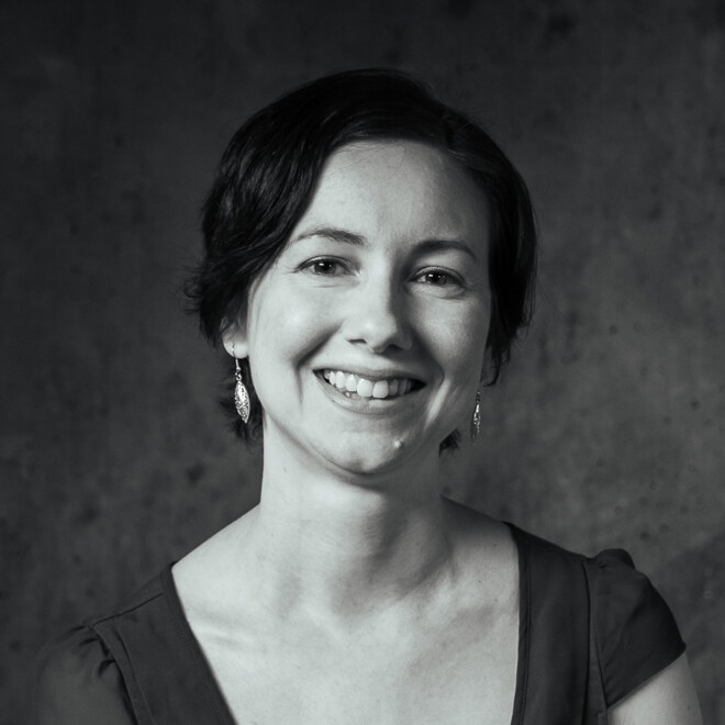 Jennie Feyen - FilmFreeway