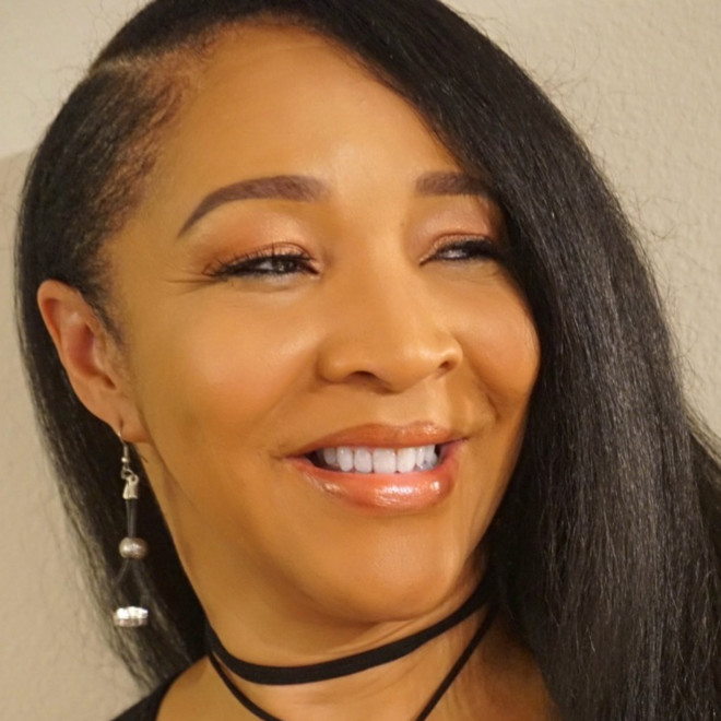 Renee McClellan - FilmFreeway