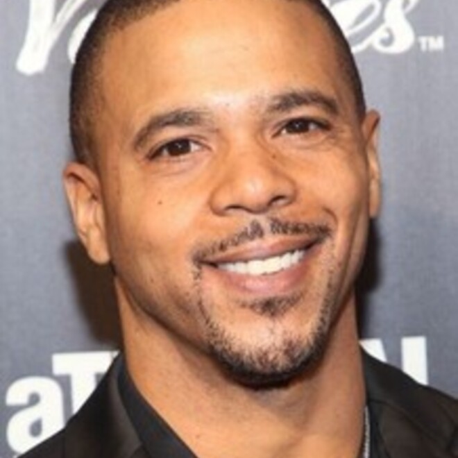 Jacquin Deleon - FilmFreeway