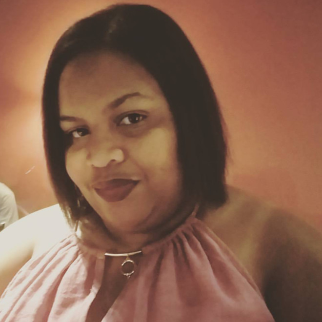 Celeste Williams - FilmFreeway