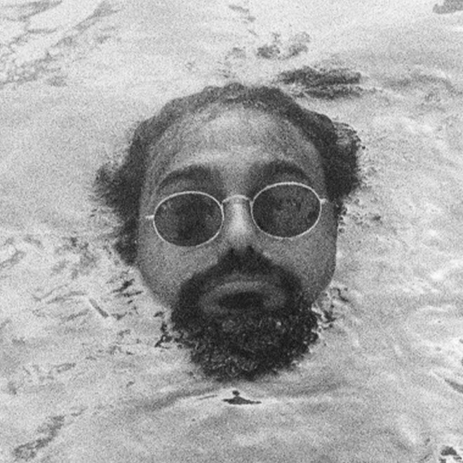 Robert R Ramos - FilmFreeway